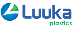 Luuka Plastics - Manufacturers of Plastics Products & Flexible ...