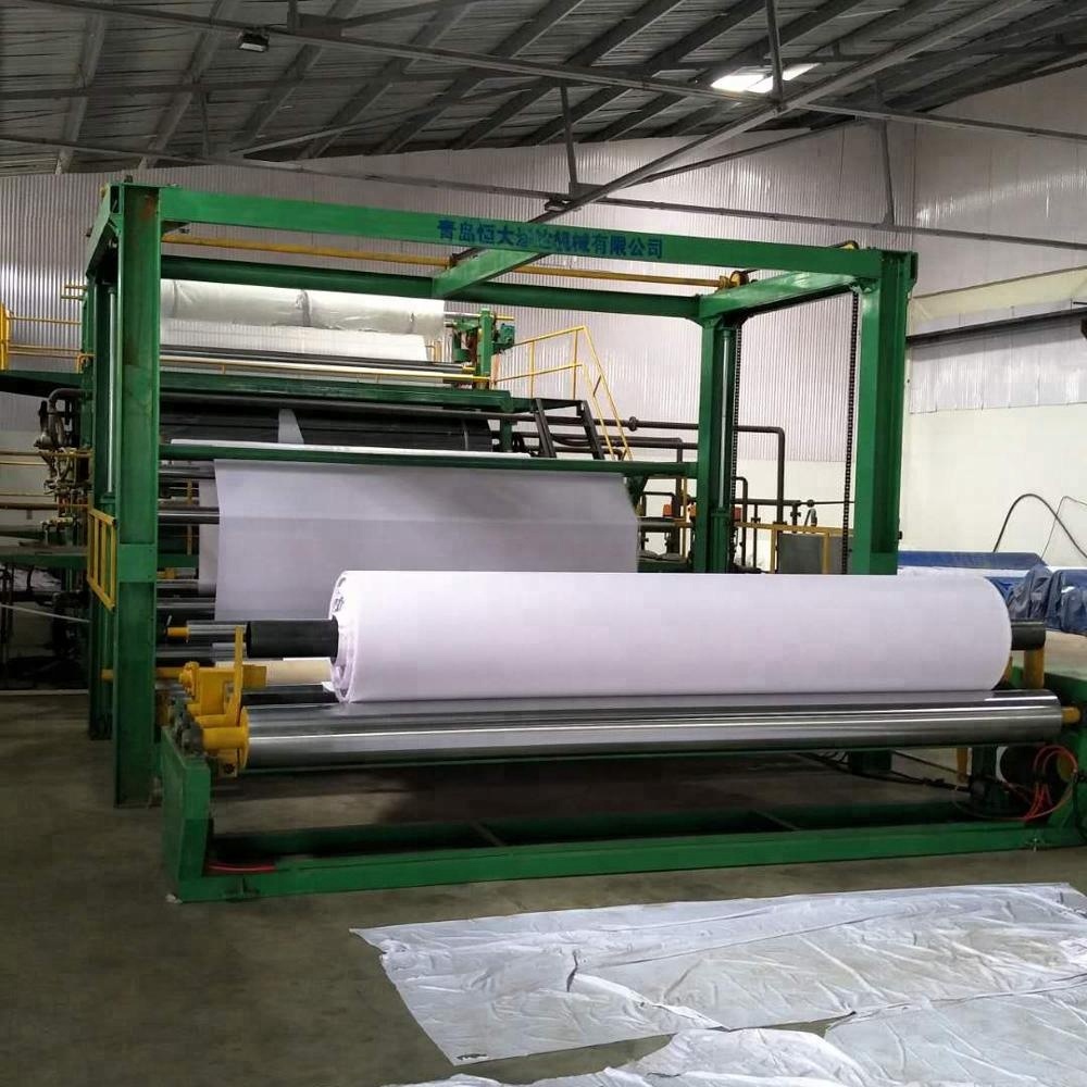 Other Services - Luuka Plastics