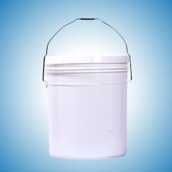 Industrial Solutions - Luuka Plastics